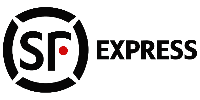 澳邮物流 Auexpress